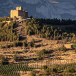 La Rioja Spain : holiday and tourist information